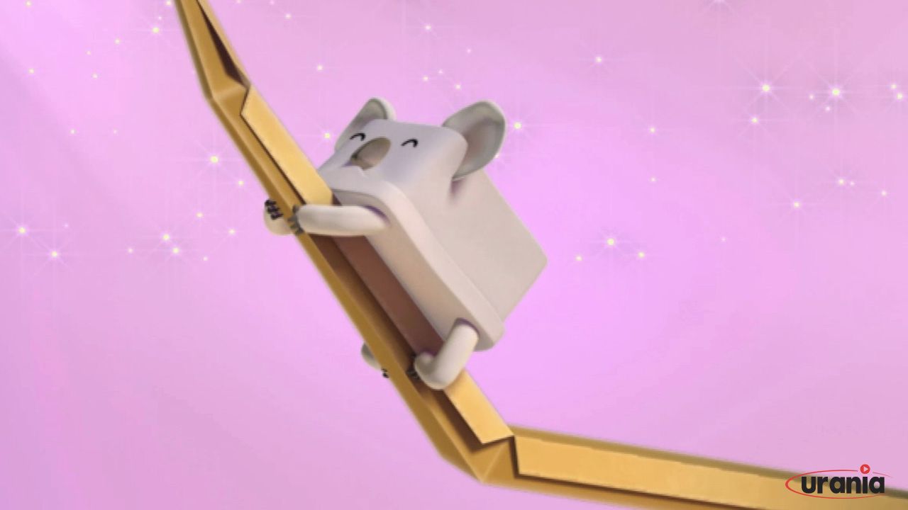 Pohádka anglicky zdarma online - ZooBabu: Koala | Stream