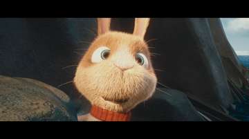 Cesta do říše krále pírek | Stream